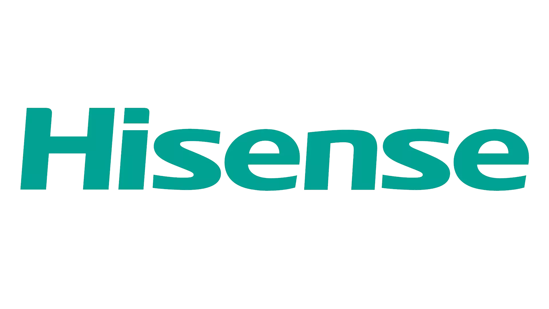 SenQ | Largest Home Appliances Online Store